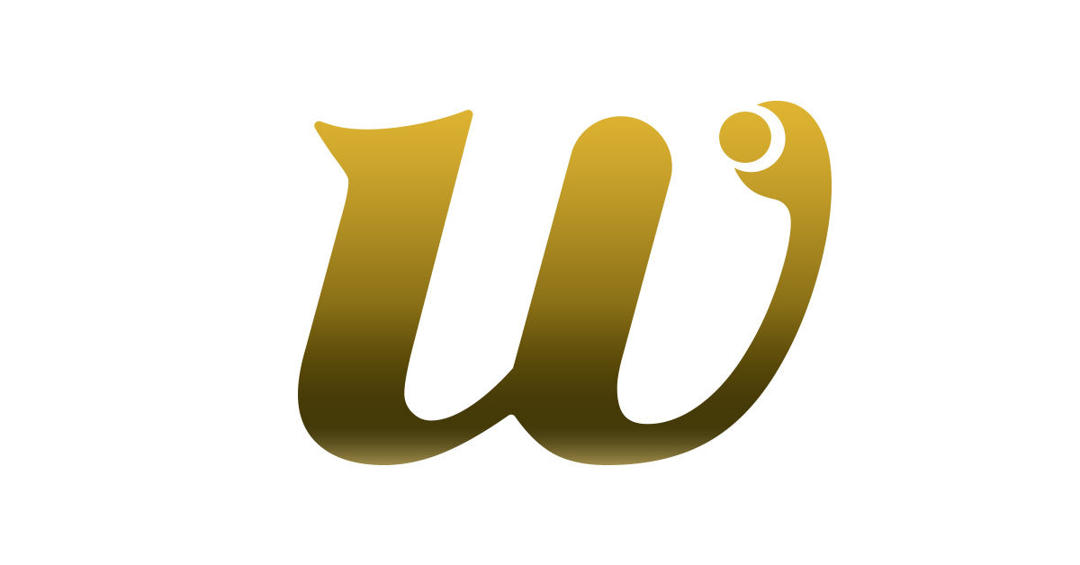 Luxury Marble Furniture, Home Decor & Accents | OIXDESIGN