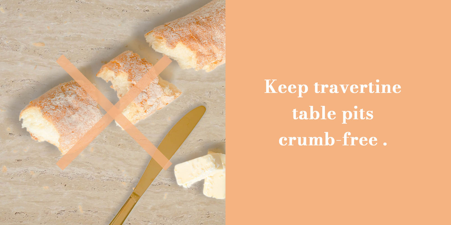 Care Guide for Marble Table: Cleaning & Maintenance | OIXDESIGN