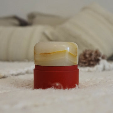 Stone Diffuser & Marble Diffuser & Diffuser Stone | OIXDESIGN